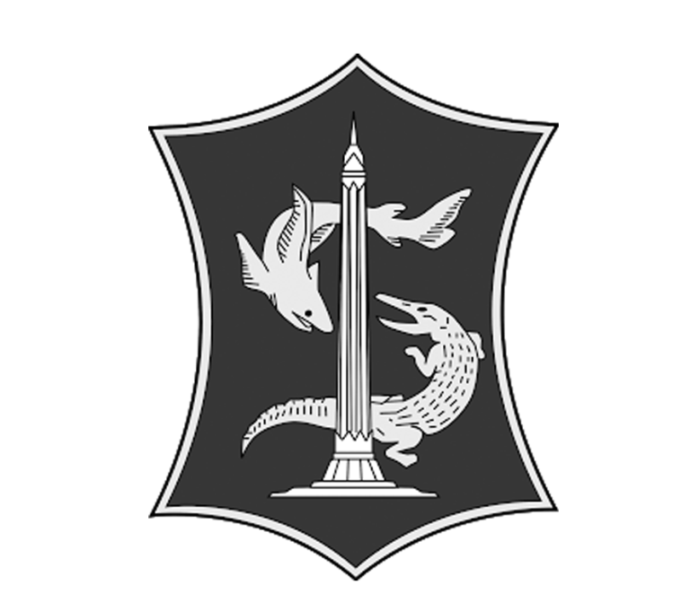 PTC INDONESIA Pelatihan Teknisi Hp sejak tahun 2004, kursus Hp, lembaga ...